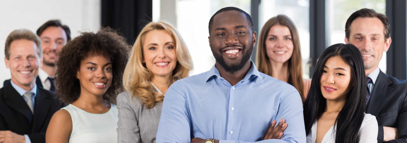 Contingent workforce solutions ,staffing and recruitment agency ...